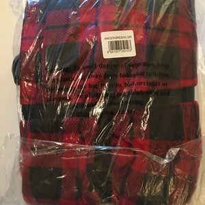 Alcove | Matching Sets | Alcove Girls Throw And Bootie Set | Poshmark